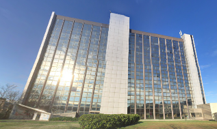 Journée ASMA - mardi 19 novembre 2019 - ULB Bruxelles, site Solbosch ...